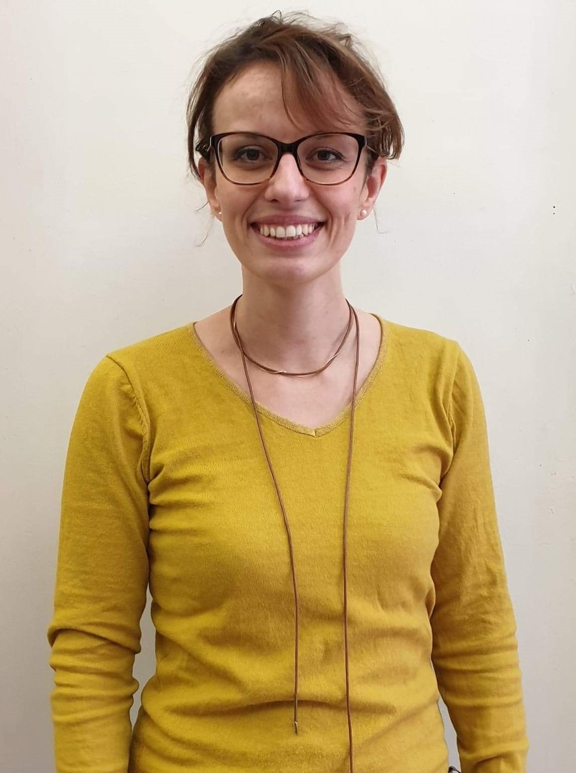 L’équipe municipale, les commissions, les projets - Montfaucon-en-Velay ...